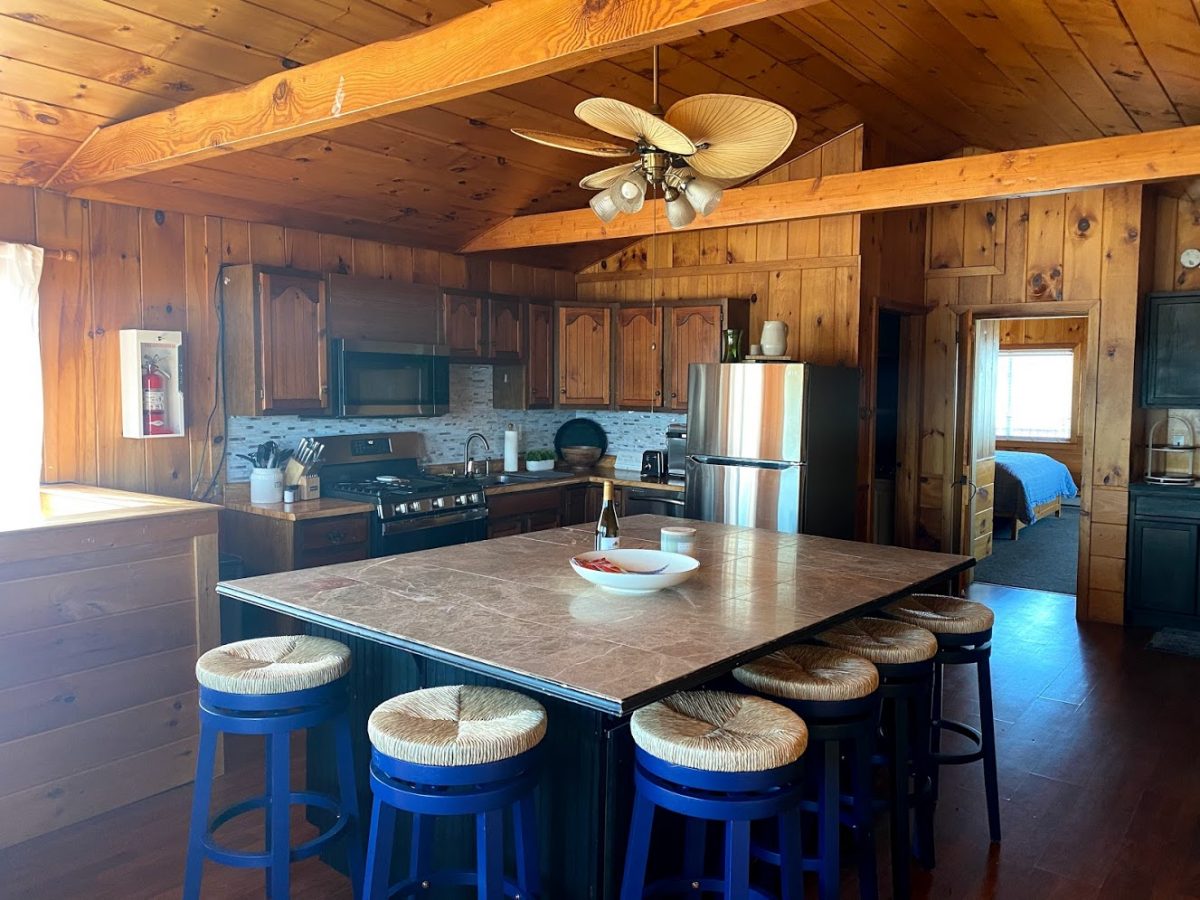 Saco Maine Beach Rental - Booking for 2022 Available Now!